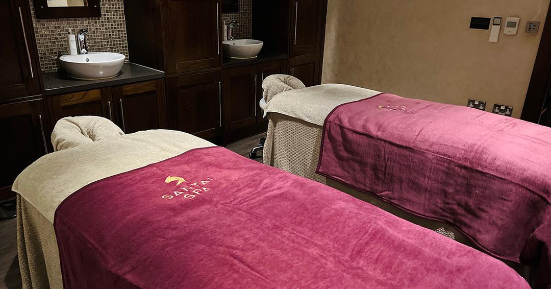 Genting Hotel | Genting Hotel | Spa Etiquette & Frequently Asked…